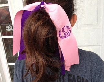 Unique streamer related items | Etsy