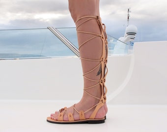 Greek goddess | Etsy