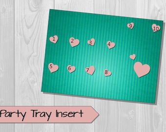 Mary kay party | Etsy