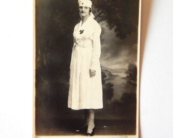 Croix rouge uniforme | Etsy