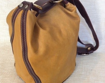 Marino orlandi | Etsy