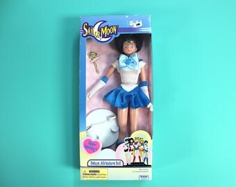 Barbie sailor | Etsy