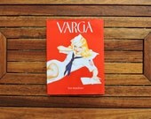 Vintage Books Art and Collectibles by PlotTwisted on Etsy
