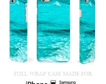 Popular items for ocean iphone case on Etsy