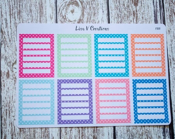 Task boxes | Etsy