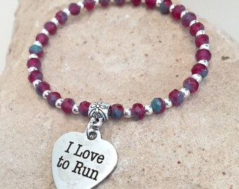 Seed beads bail | Etsy