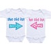 Funny baby clothes Funny baby girl onesie Funny baby onsies