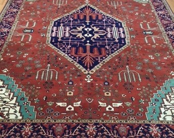 Romanian rugs | Etsy
