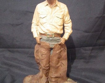 Tom clark gnomes | Etsy