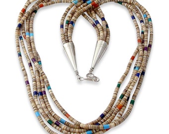 Indian jewelry | Etsy