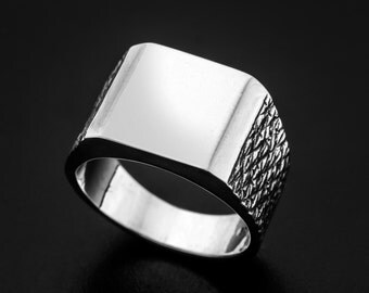 Mafia jewelry | Etsy