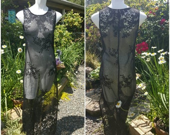 Stripper dress | Etsy