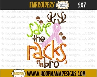 Save second base | Etsy