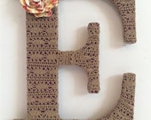 Unique front door wreaths related items | Etsy