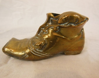 Boot match holder | Etsy