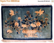 Unique 2x3 rug related items | Etsy