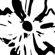 Frances Goldstein by FrancesGoldstein on Etsy