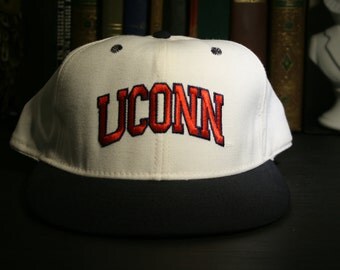 Uconn | Etsy