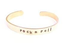 Popular items for led zeppelin jewelry on Etsy