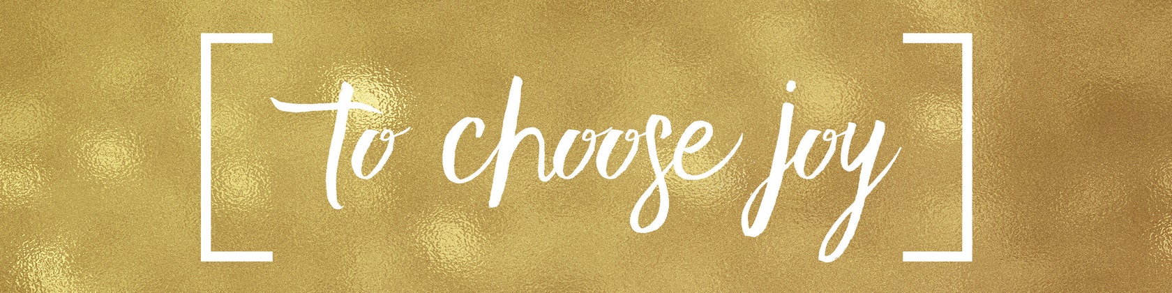 Bible Studies Journals & Hand-Lettered Truth by ToChooseJoy