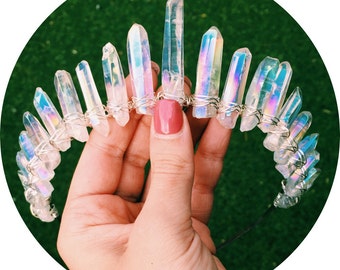 Body Jewelry – Etsy