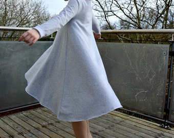 Unique mommy and me dress related items | Etsy