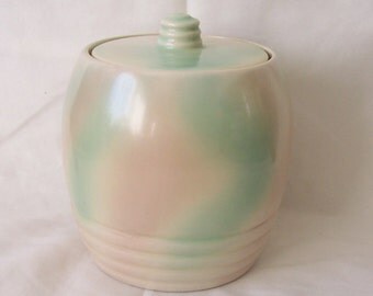 Glasgow pottery | Etsy