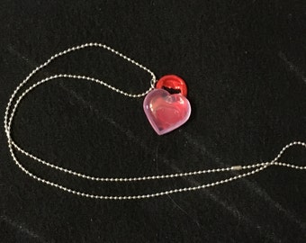 Unique soda tab necklace related items | Etsy