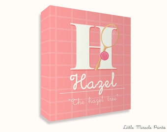 Hazel name | Etsy