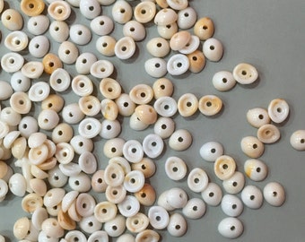 Ivory beads | Etsy