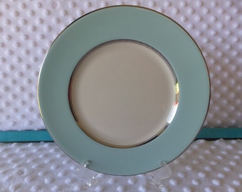 Castleton china | Etsy