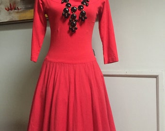 Crinoline lady | Etsy