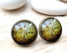 Popular items for fallout new vegas on Etsy