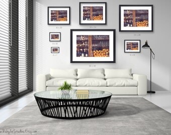 Unique wall display guide related items | Etsy