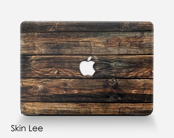 Computer case art | Etsy