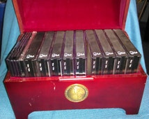 Unique wood window box related items | Etsy