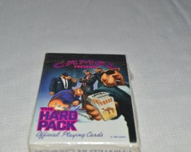 Popular items for joe camel on Etsy