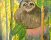 Unique gender fluid related items | Etsy