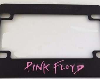 Pink floyd sticker | Etsy
