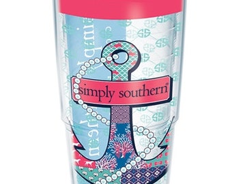Simply southern | Etsy