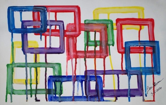 Items similar to Square Root on Etsy