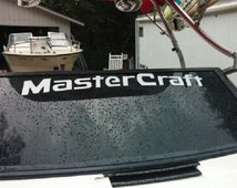 Unique mastercraft related items | Etsy