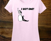 Unique funny bride shirt related items | Etsy