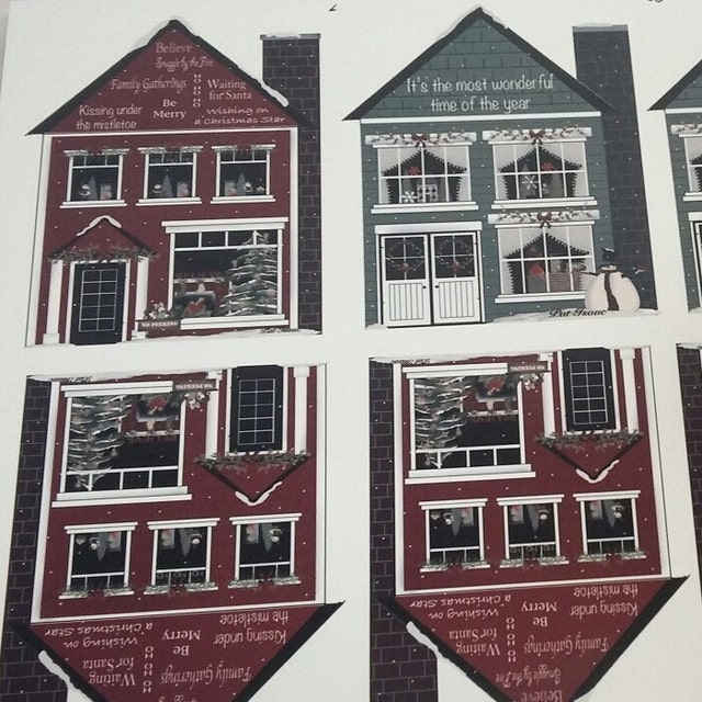 Pat Isaac Designs Gifts & Decor by PatIsaacDesignsGifts on Etsy