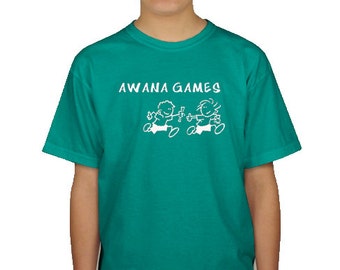 Awana | Etsy