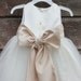 lace girl dress flower girl dress flower girl lace dresses