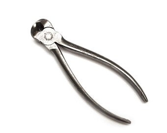 German pliers | Etsy