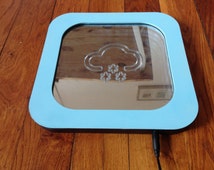 Popular items for infinity mirror on Etsy