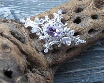 Signed jc jewelry | Etsy