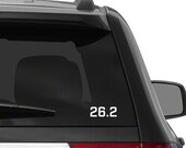 Half marathon | Etsy